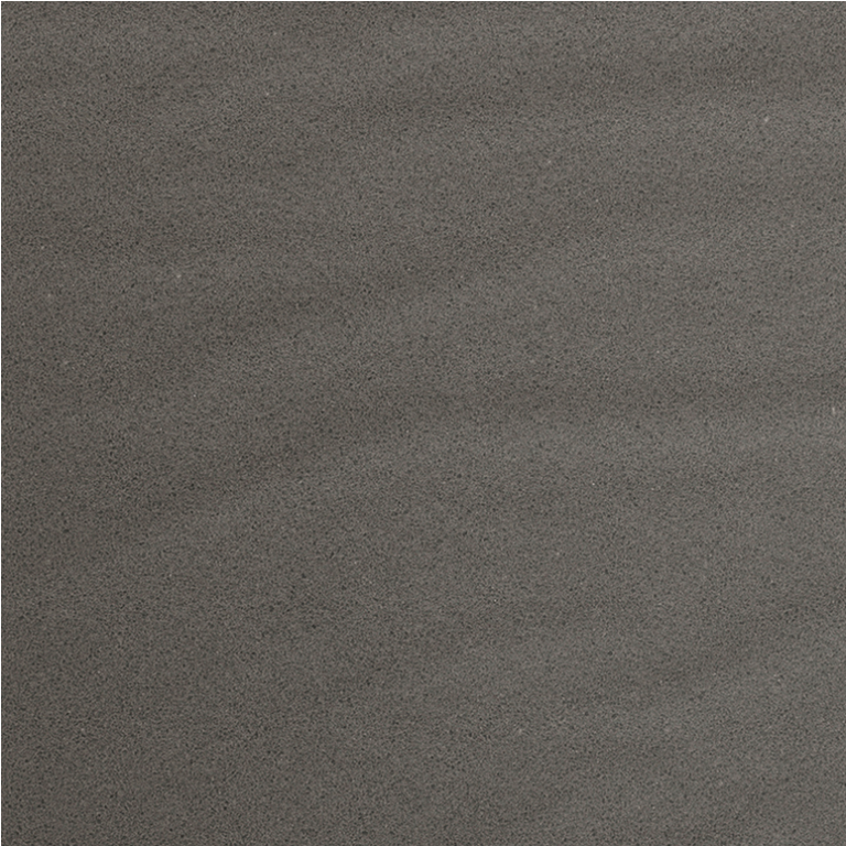 Stone Italiana: Premium Italian Quartz Surfaces For Elegance