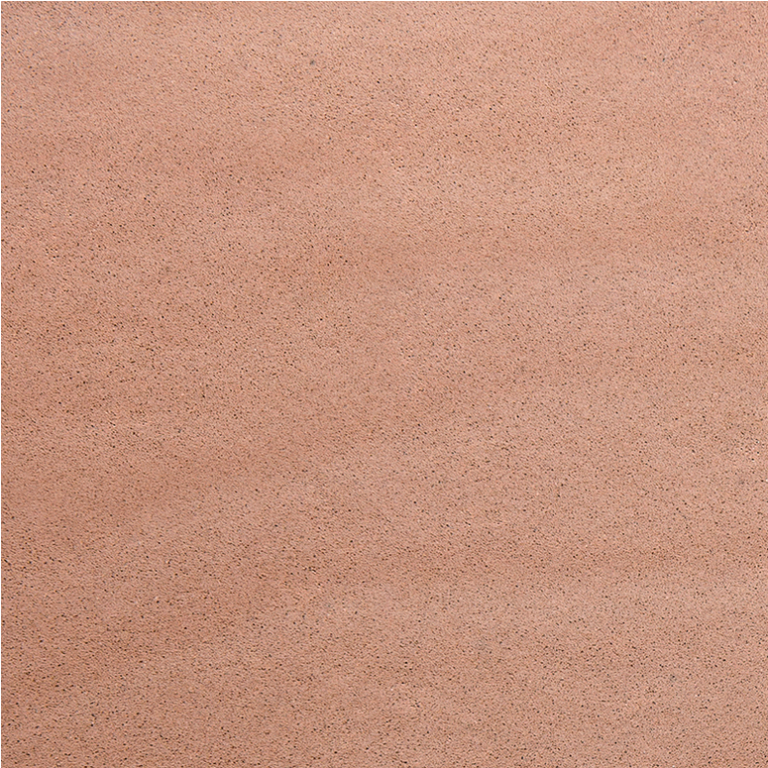 Stone Italiana: Premium Italian Quartz Surfaces For Elegance