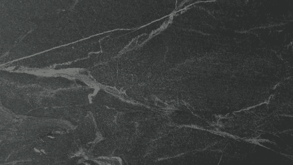 Silver Grey Sensa | Imperial Worktops