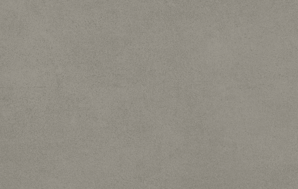 Dekton Strato | Imperial Worktops