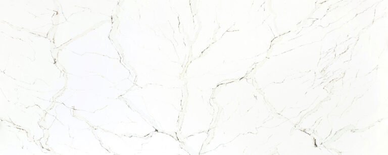 Unique Statuario Gold Quartz | Imperial Worktops