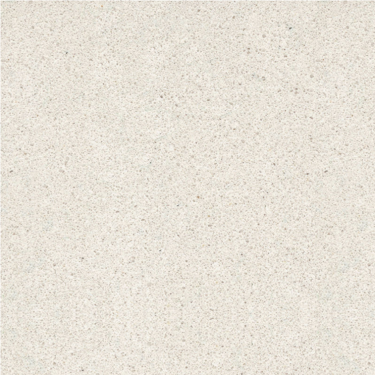 Stone Italiana: Premium Italian Quartz Surfaces For Elegance