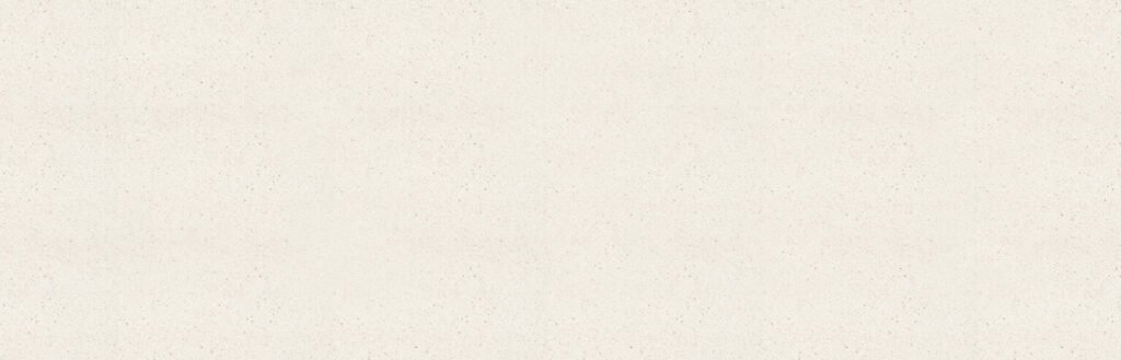6600 Nougat Caesarstone Quartz | Imperial Worktops