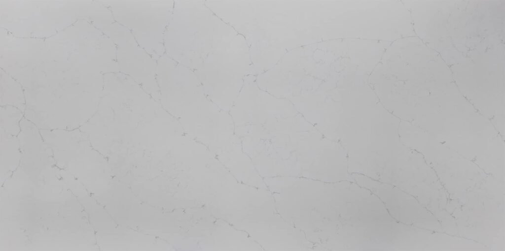 Cimstone 143 Cortina Quartz | Imperial Worktops