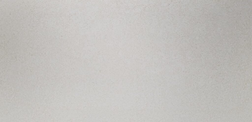990 Sineda Cimstone Quartz | Imperial Worktops