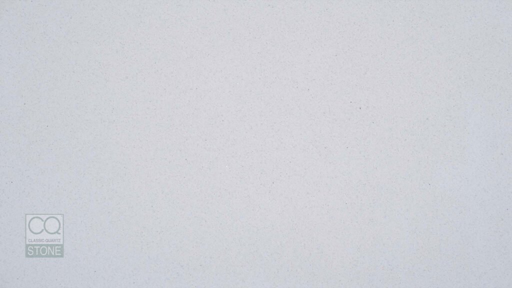 Ice Branco Quartz | Luxurious Stone | Imperial Worktops